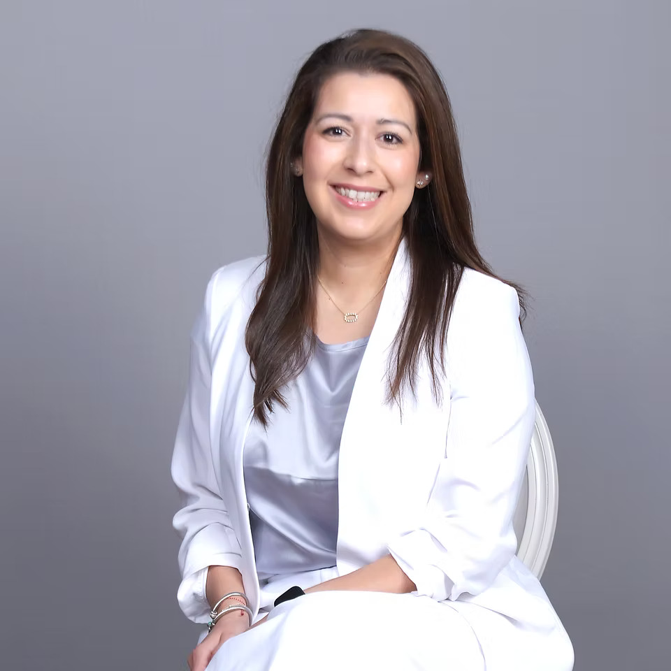 Professional Counseling in Katy TX | ARC Counseling PLLC